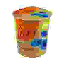 Hapukoor | Valikus ka Laktoosivaba Hapukoor | Rimi E-Pood