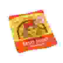 Piim, Munad, Juust ja Laktoosi-, Gluteeni- ja Suhkruvabad Tooted | E-Pood