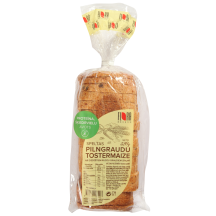 Maize | Pērc rimi.lv