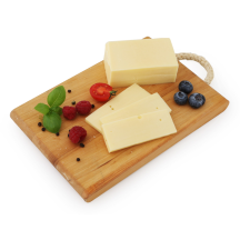 Siers | Pērc rimi.lv