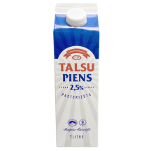 Piens | Pērc rimi.lv