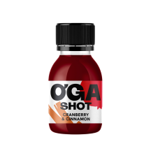 Svaigas sulas un smūtiji | Pērc rimi.lv