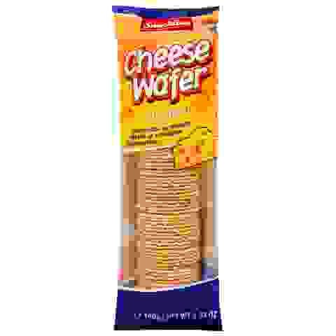 Vafeles Sline siera 100g