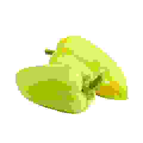 Paprika valge 1kl, kg