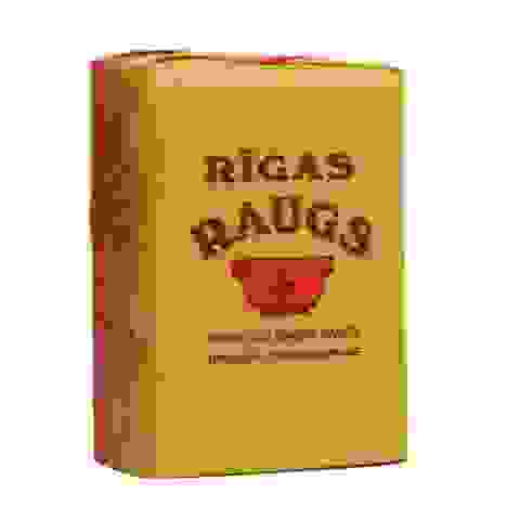 Maizes raugs presētais 100g