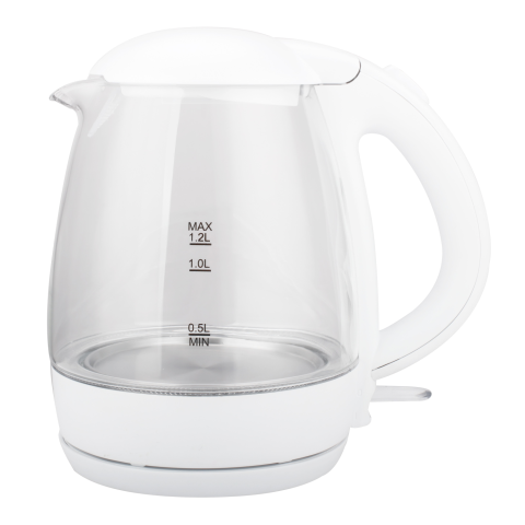 Veekeetja 1,2l KEGS5805-GS SS20