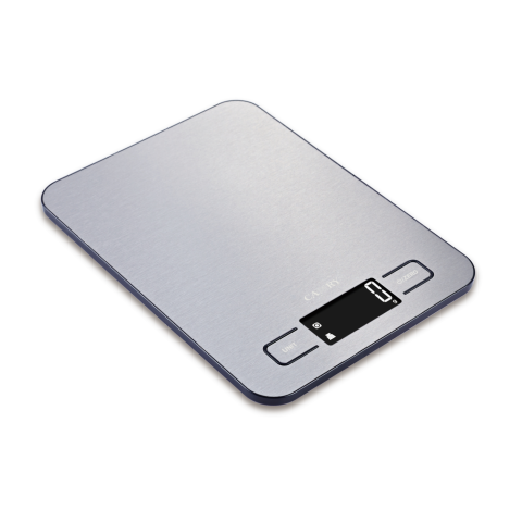 Virtuves svari līdz 10kg EK8850H