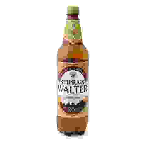 Alus Walter stiprais 5,8% 1l