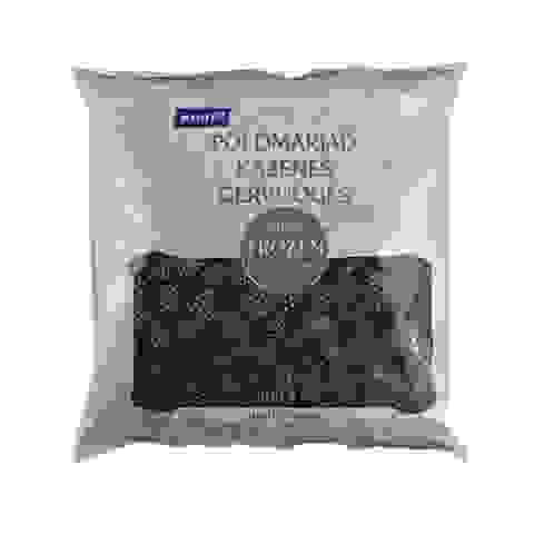 Kazenes Rimi ātri sasaldēts 400G