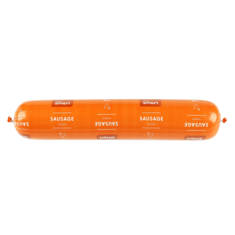 Keeduvorst Rimi Smart 1kg