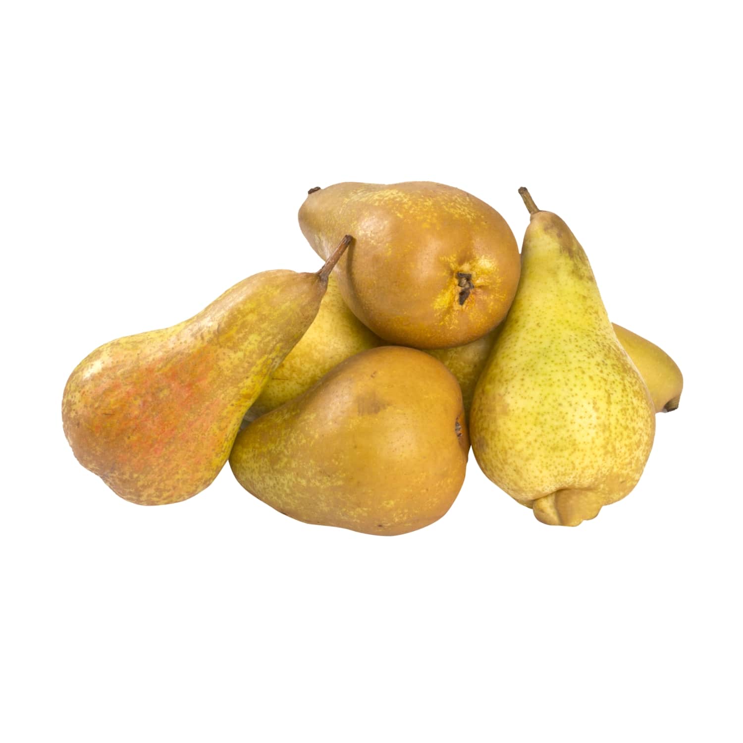 Bumbieri Celina 65+ mm 1.šķ. kg