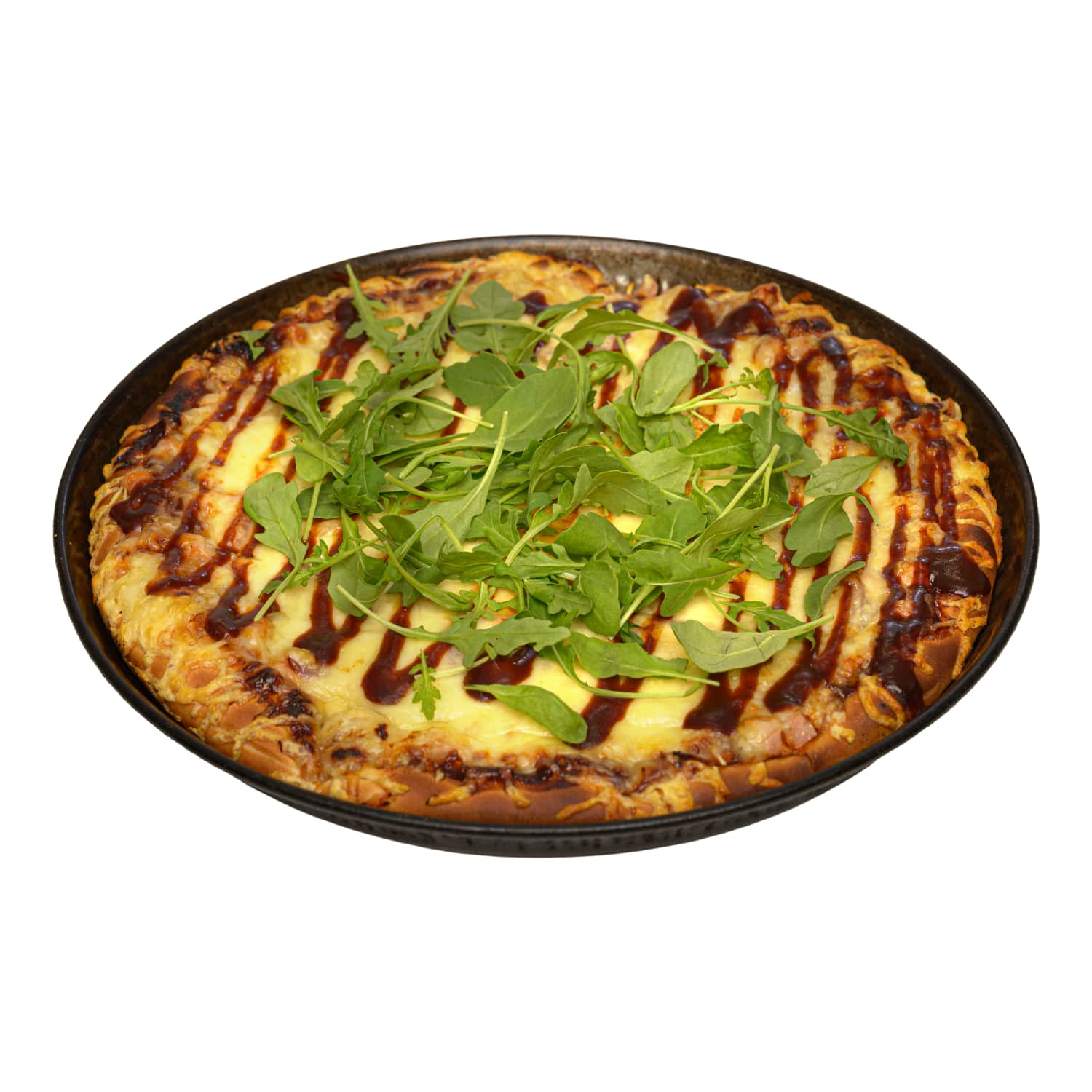 BBQ-kanapitsa Rimi TK