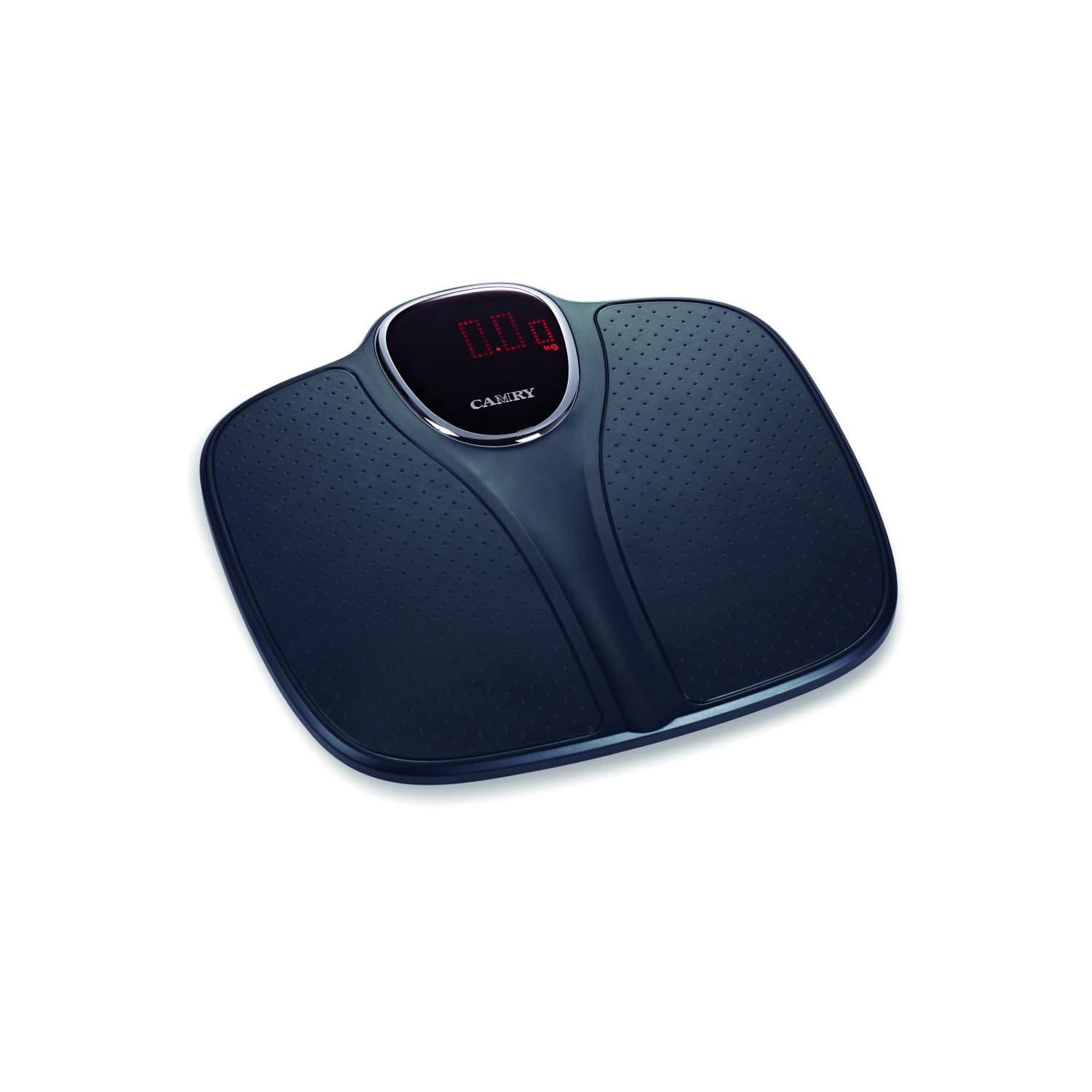 Svari Camry 7010, 180kg/ 4*AAA AW24