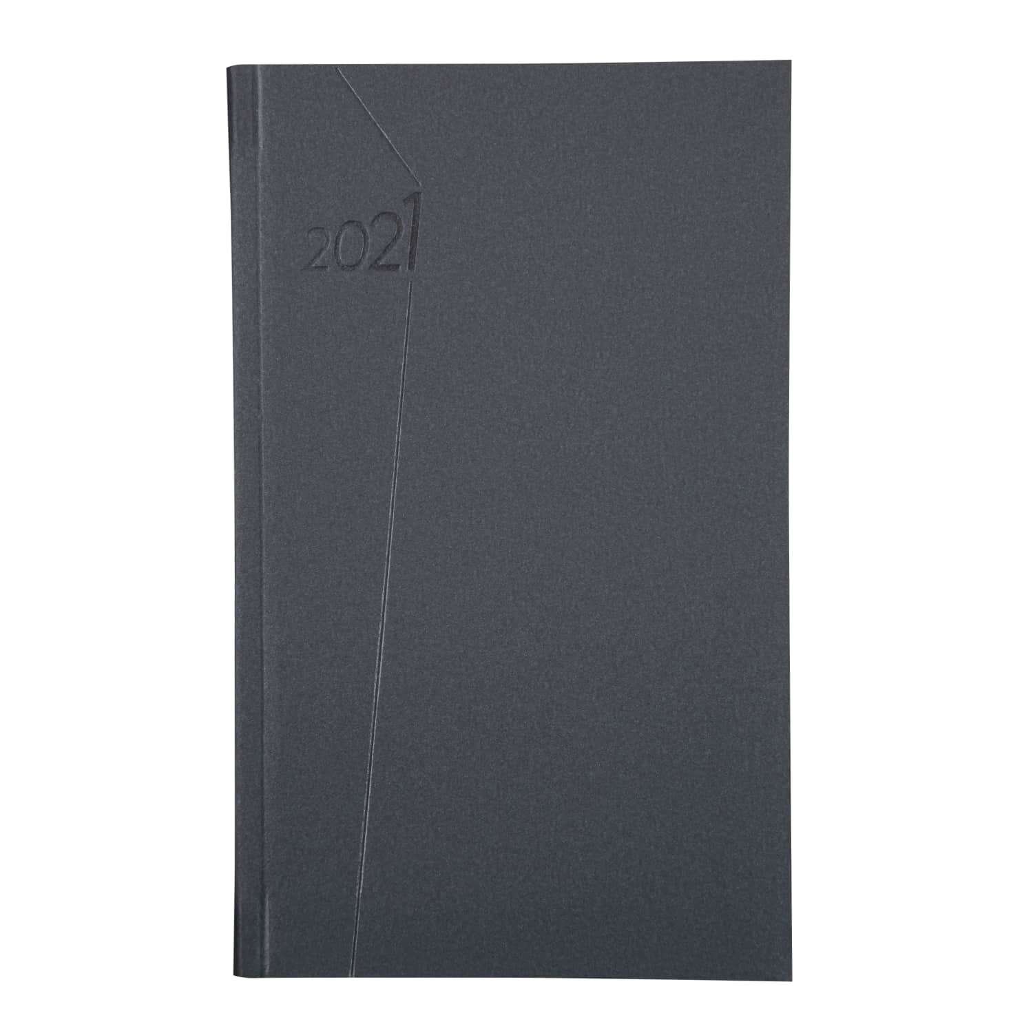 POCKET, balacron flex