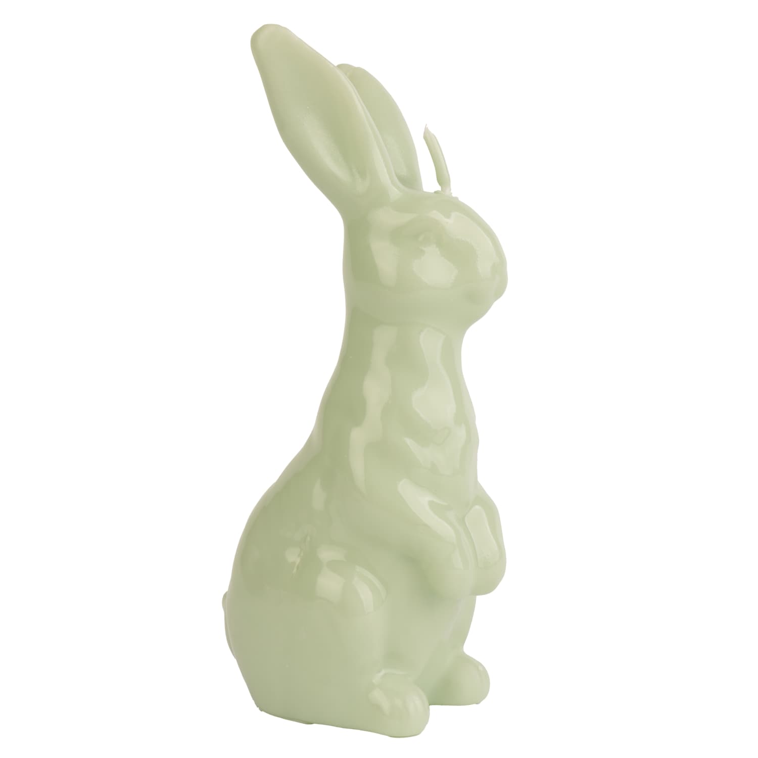 Svece trusis h15cm ES25