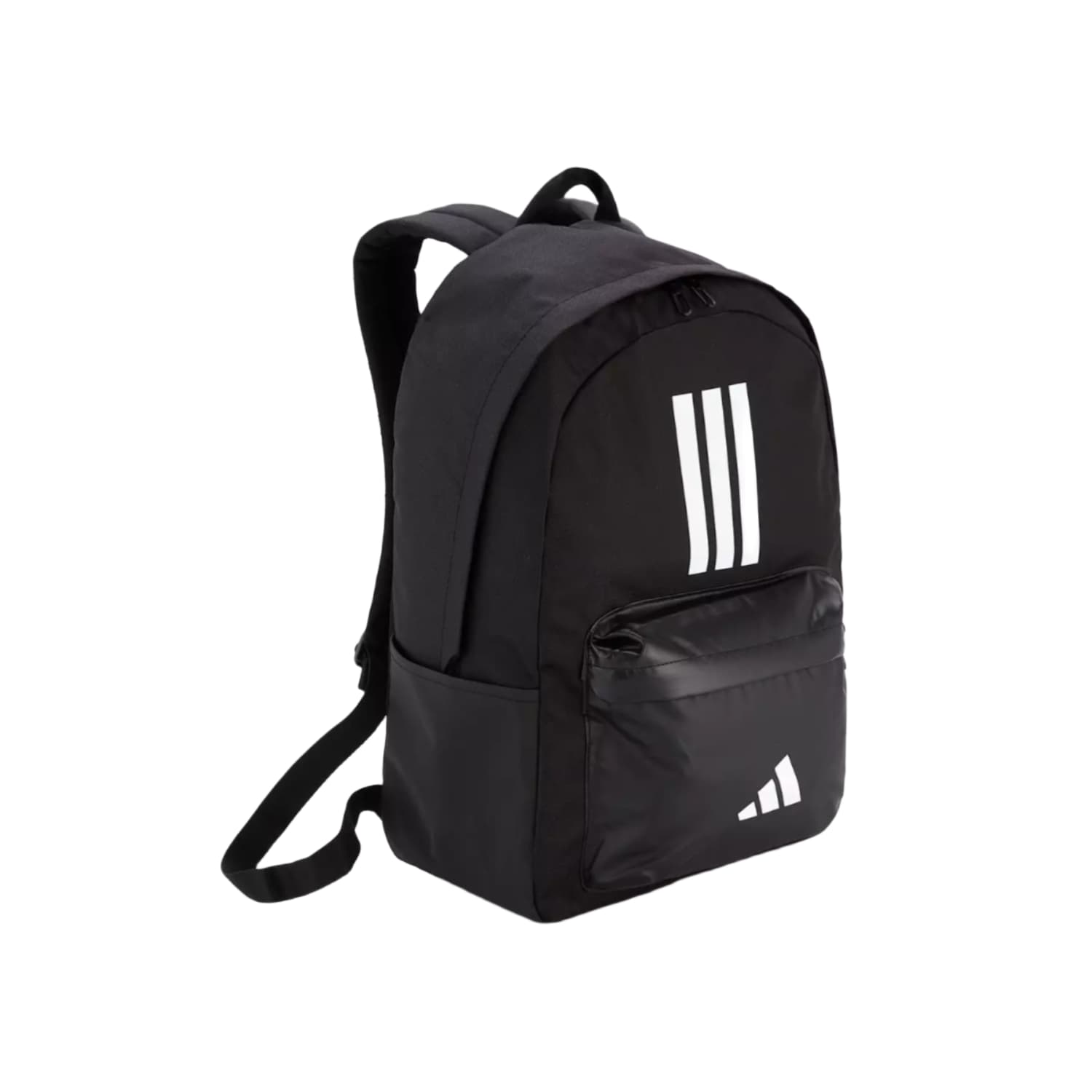 Kuprinė ADIDAS, juoda / balta, BS25